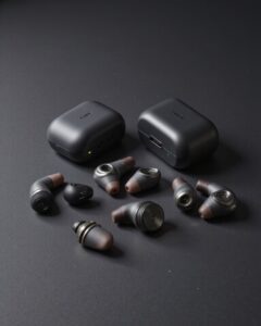 10 Best Loop Earbuds of 2025: Ultimate Comfort Meets Sound Quality