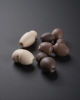 5 Best Earbuds That Look Like Earplugs - Discreet Listening in 2025