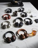 10 Best Headphones to Channel Your Inner Patrick Bateman, According to ...