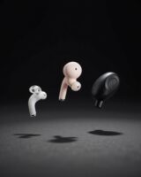 The 3 Best Invisible Earbuds of 2025 - Truly Wireless, Truly Hidden