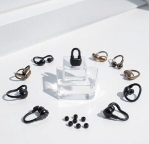 10 Best Loop Earbuds of 2025: Ultimate Comfort Meets Sound Quality