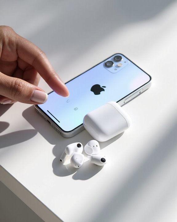 How to Connect Headphones to Iphone: a Step-By-Step Guide