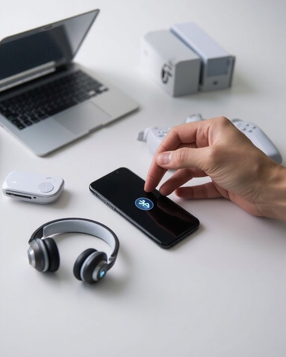 How to Connect Headphones to Iphone: a Step-By-Step Guide