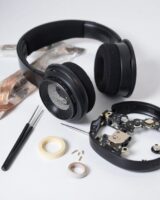 How to Fix Headphones: Simple Solutions for Common Problems